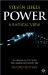 Political Sociology / Power | Steven Lukes
