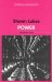 Political Sociology / Power | Steven Lukes